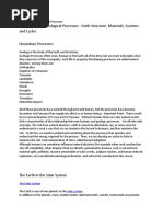 Hpta Officers | PDF | Wellness