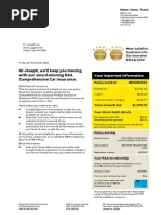 Ita34 1058123249 | PDF | Tax Refund | Taxes