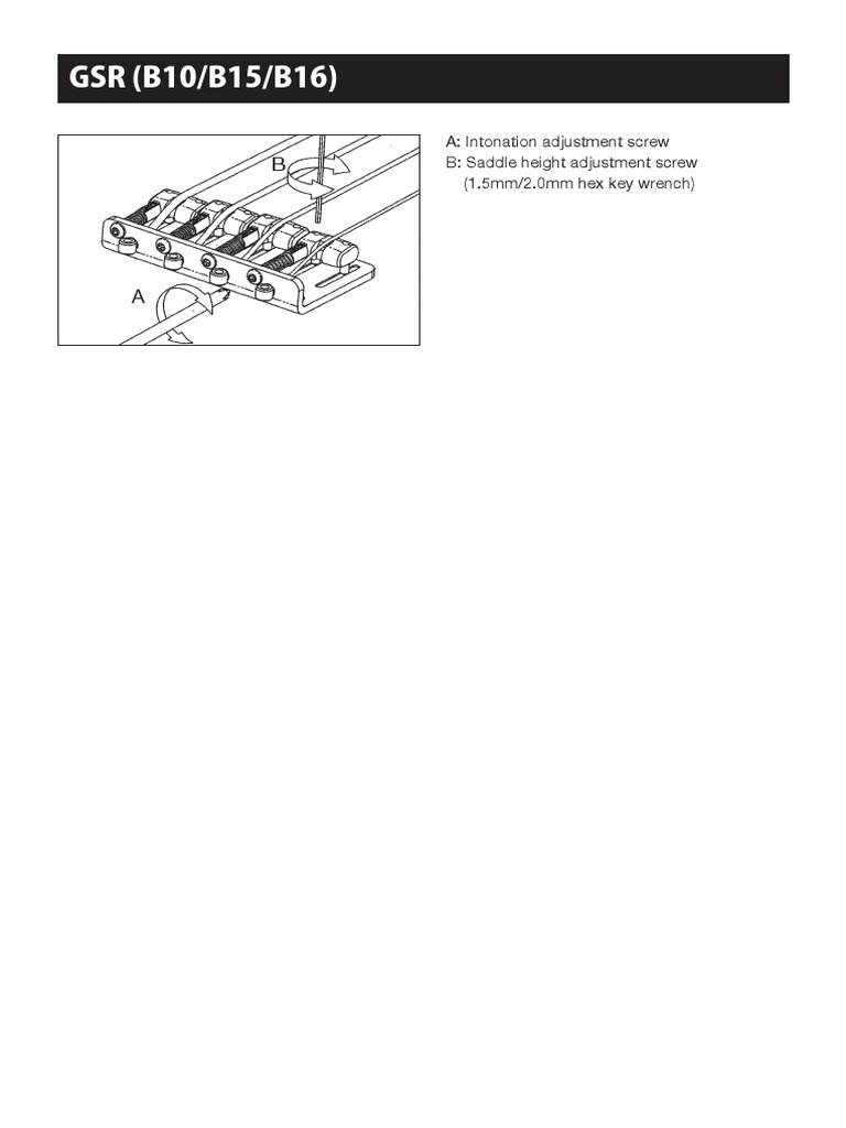 Gsr Engine Wiring Diagram 2009 R1 Wiring Diagram Front