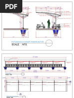 SWRM and SWRH Material Grades Overview | PDF