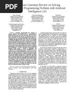 Microprocessor by A.P.Godse & D.A.Godse | PDF