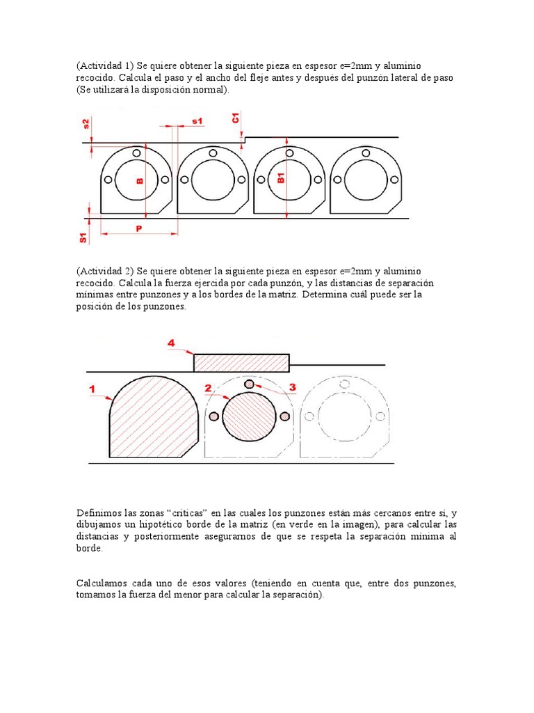 Ejercicio 24 - 10 - 22 | PDF