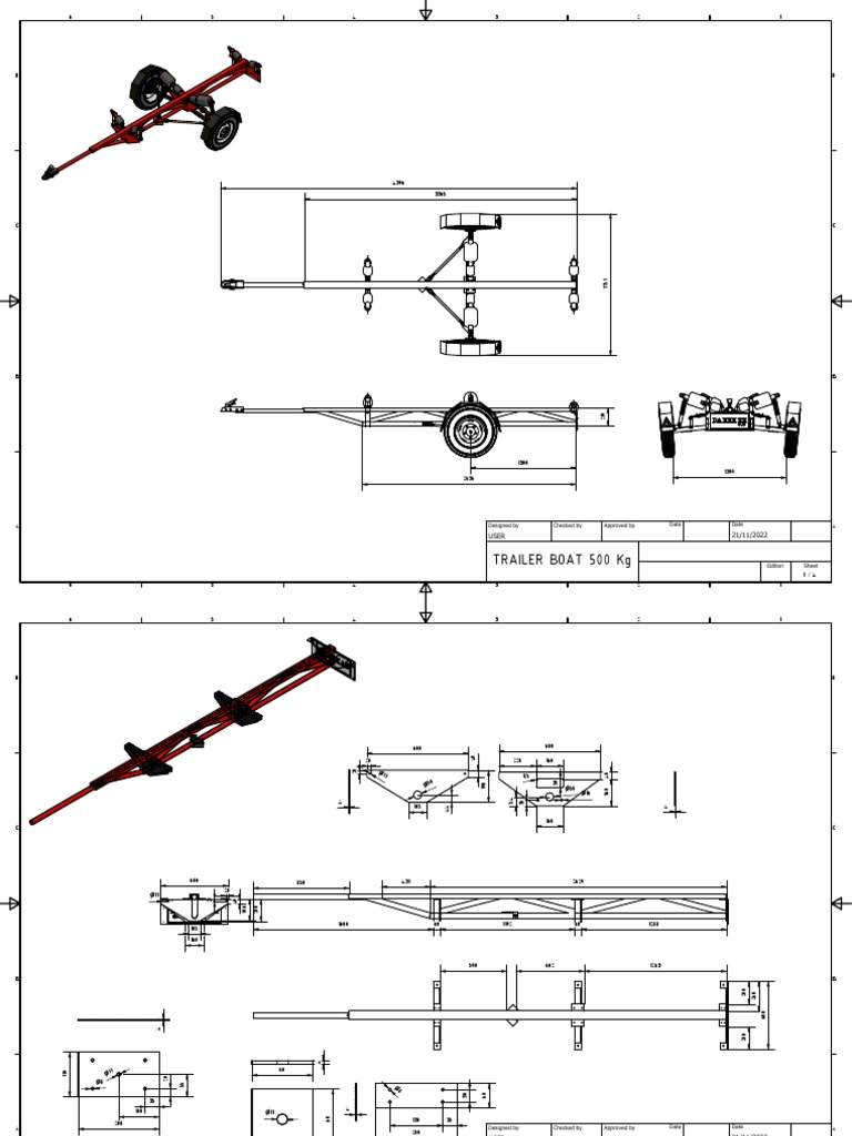 Ilovepdf Merged | PDF | Strength Of Materials | Rotation Around A Fixed ...