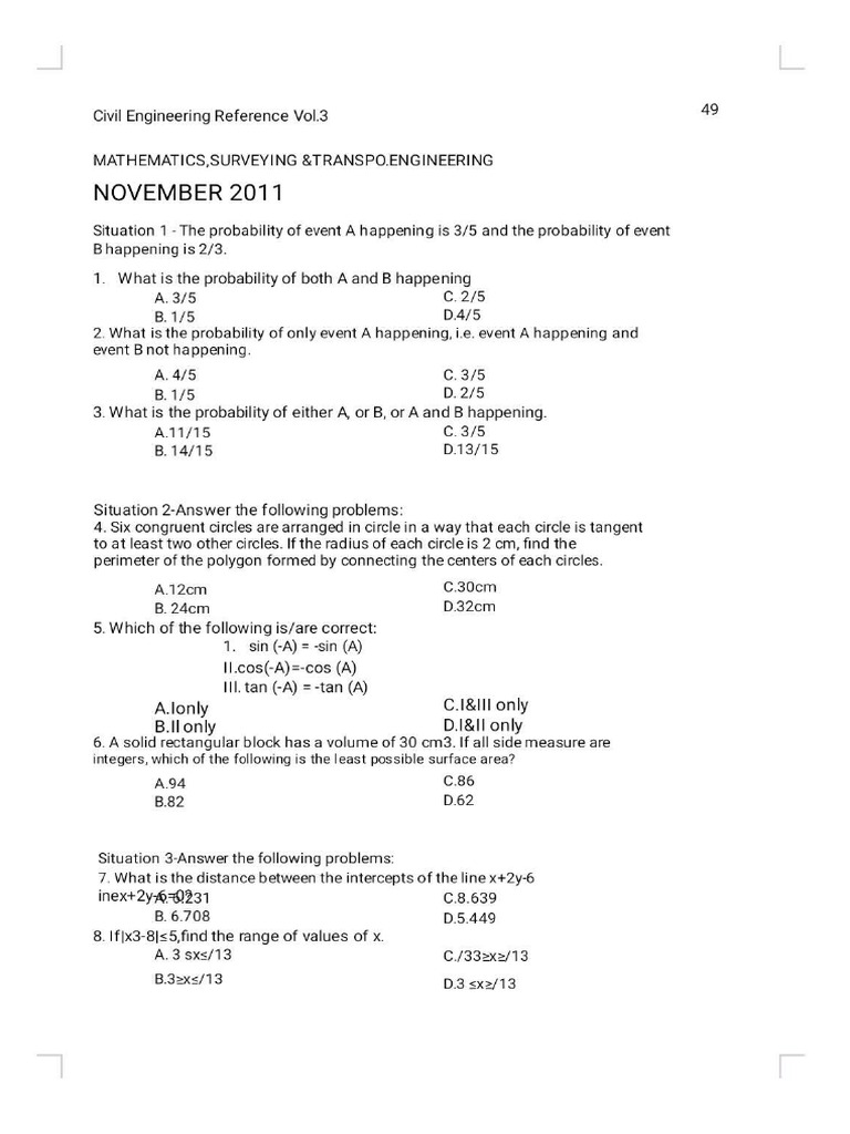 CamScanner 12-22-2022 07.39 - 0 | PDF CamScanner 12-22-2022 07.39 - 0 | PDF