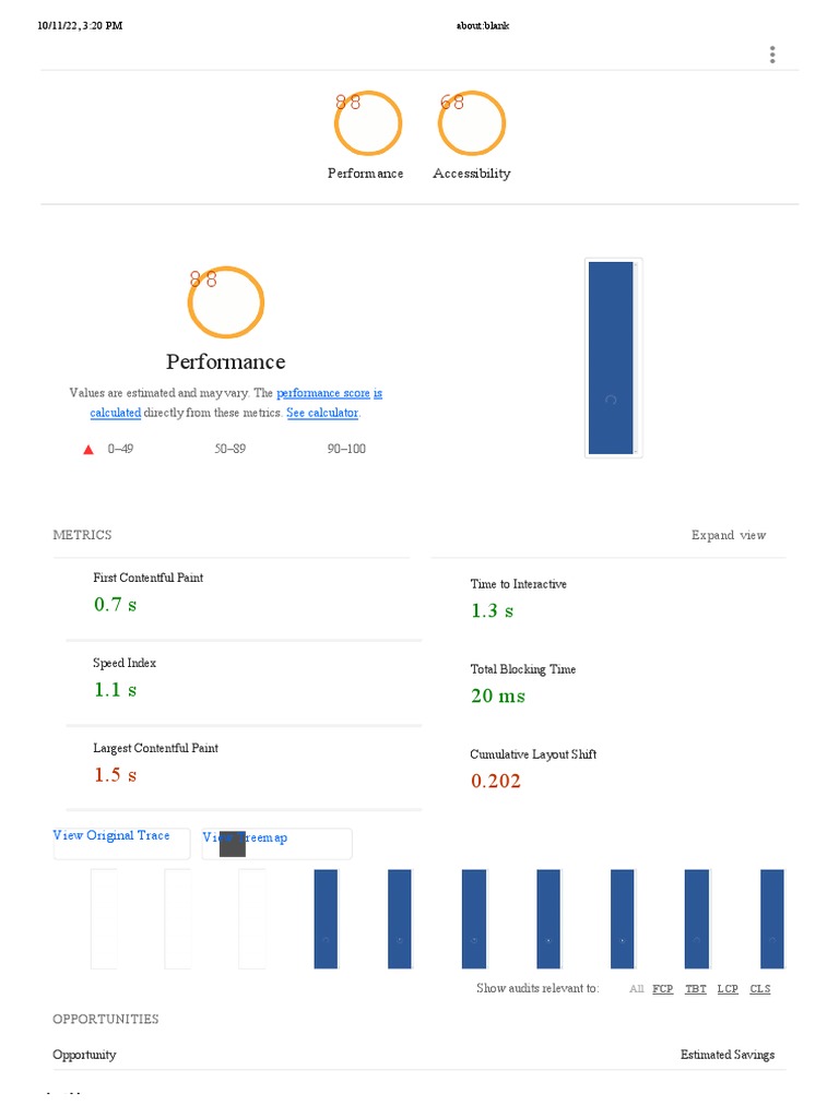 Jatimprov Desktop | PDF | Hypertext Transfer Protocol | Bootstrap (Front End Framework)