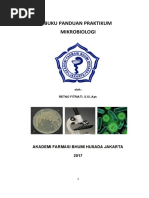 Modulku - Metode INFUSA DAN DEKOKTA | PDF