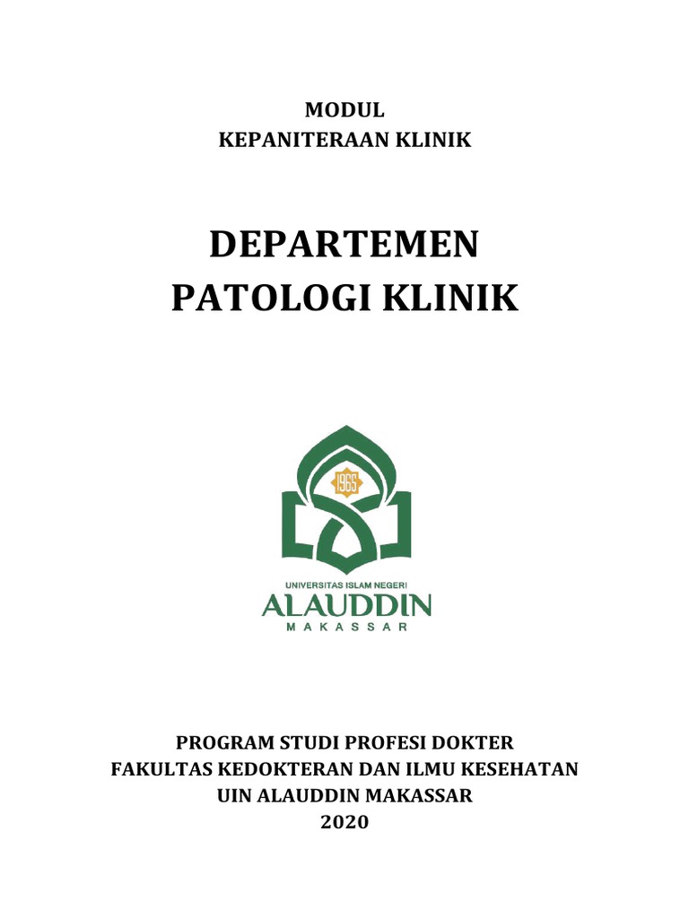 Modul CP SKDI 2012 Versi 3-Compressed | PDF