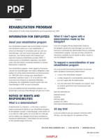 Hasawa 1996 | PDF | Occupational Safety And Health | Safety