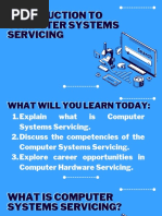 CSS - Career Guidance | PDF