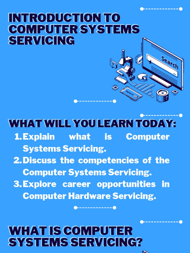 Introduction To Css Pdf Computing Computer Science 4458
