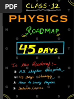 The List of Dimensional Formula A Useful Handout | PDF | Torque | Force