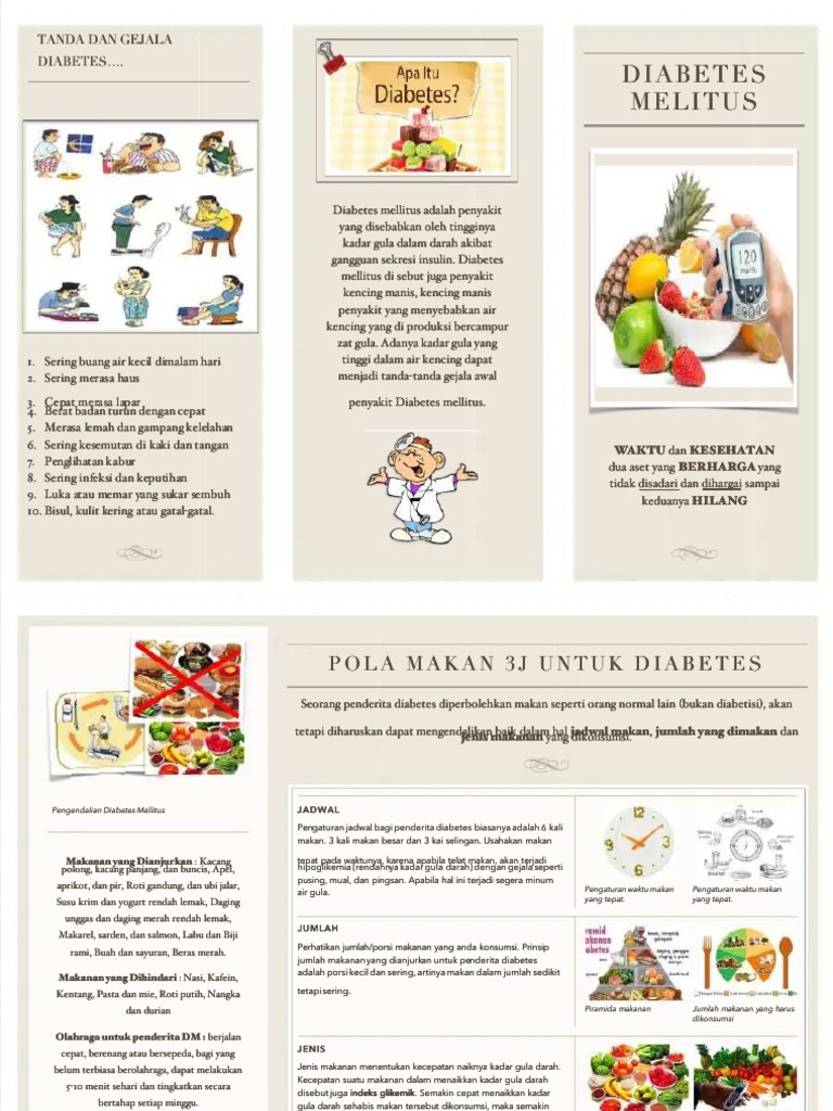 PDF Leaflet DM - Compress | PDF