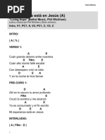 Son Al Rey | PDF | Ocio