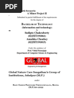 Chapter 1 - Xii-Computer-Networking-Sumita-Arora-Solved-Assignment ...