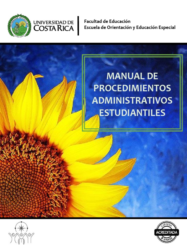 Manual de Procedimientos Administrativos | PDF | Prueba (evaluación ... Manual de Procedimientos Administrativos | PDF | Prueba (evaluación ...