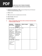 Pa 1921 Snap Medical Exemption Form | PDF | Physical Therapy | Mental ...