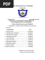 Steam Table Calculator - Dry Saturated Steam Line - Spirax Sarco | PDF ...