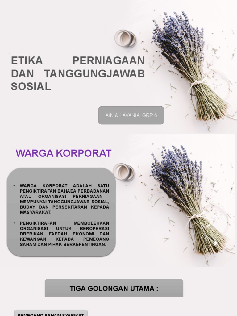 Pp Slide Pdf