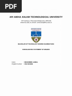 TradingView Keyboard Shortcuts Guide | PDF | Keyboard Shortcut | Input ...