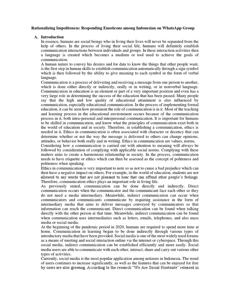 Mini Riset Eng Pdf