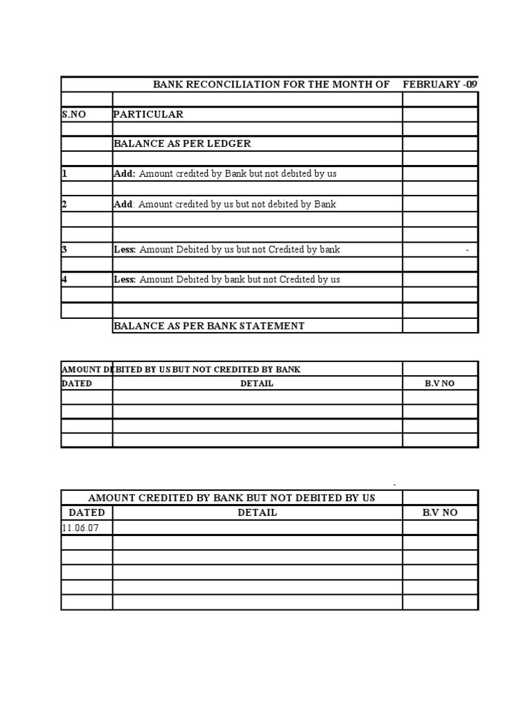 53 - Brs Format | PDF