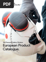 Technology: Risk Assessment Title: Belt Sander/Band Facer SEPTEMBER2015 ...