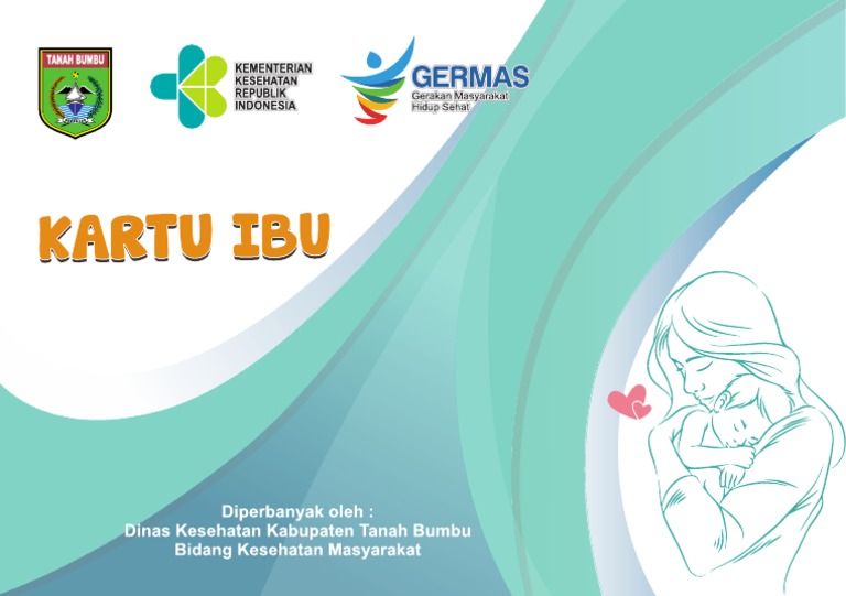 Kartu Ibu | PDF