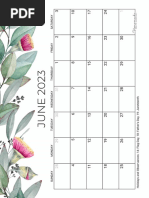 Formation and Synthesis of Heavier Elements | PDF | Stars | Chemical ...