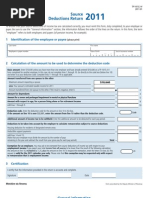 2025 Manitoba Personal Tax Credits Form | PDF | Income Tax | Pension