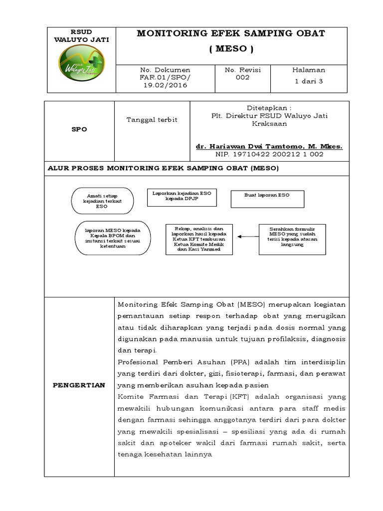SPO MESO 2022 Edit 121122 | PDF