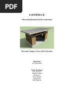 Solid Block Size Chart (4, 6, 8 Inch Block Size) - Buildpro Store | PDF ...