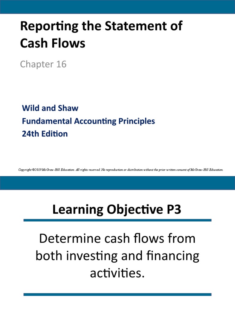 Chapter 3 - Part 2 | PDF | Debits And Credits | Stocks