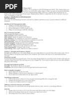 LibreOffice Writer Full Questions With Answers | PDF | Microsoft Word ...