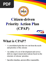 Claim Stub PDF | PDF | Business