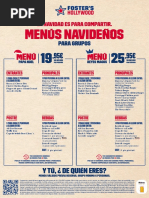 Red de Centros de Fremap | PDF | Españoles | España