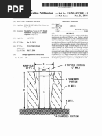 Raw Material Color Code Chart 01-06-03 | PDF | Materials | Steel