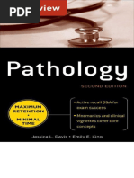 (Medicalstudyzone - Com) Pathoma 2023 PDF | PDF | Inflammation | Medical Specialties