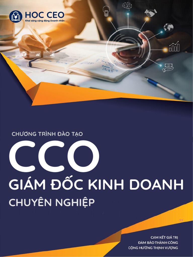 Cco HN | PDF
