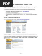 How To Create Developer Access Key Object Access Key | PDF | User (Computing) | Password