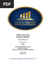 Powerpoint Presentation of Safe Spaces Act RA 11313 | PDF | Sexual ...