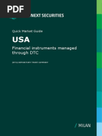 PD 1067 - Water Code PDF | PDF | Water Resources | Groundwater