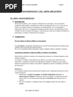 Ceremonia del Ikofá en Obara Irete | PDF | Religión y creencia