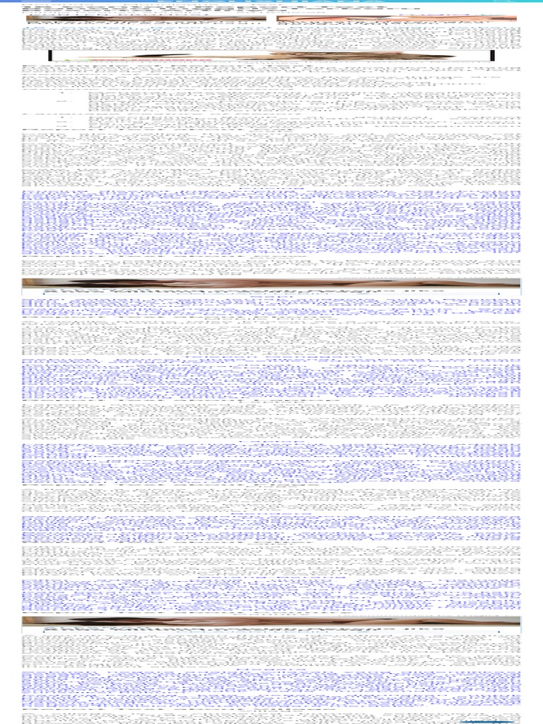 16 Contoh Report Text Bahasa Inggris Terbaru Beserta Artinya ...