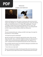 Kidnapped by Ruperake Petaia | PDF | Colonialism | Grandparent