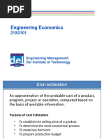 Computerised Financial Systems N4 | PDF