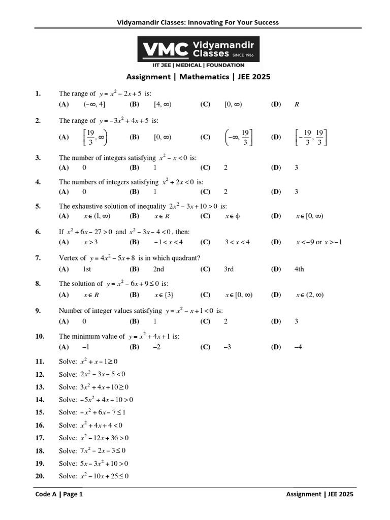 Function Assignment 2 Pdf Algorithms Mathematics