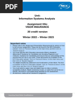 MIE Consent Form | PDF | Background Check | Common Law