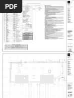 MEP Symbols and Legends Overview | PDF