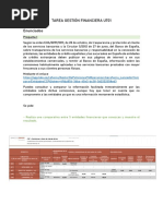 Comisiones TPV BANORTE | PDF | Tarjeta de débito | Punto de venta
