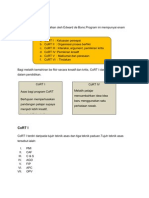 MODUL RBT T1 5.1.1 & 5.1.2 Rekabentuk Sistem Fertigasi | PDF